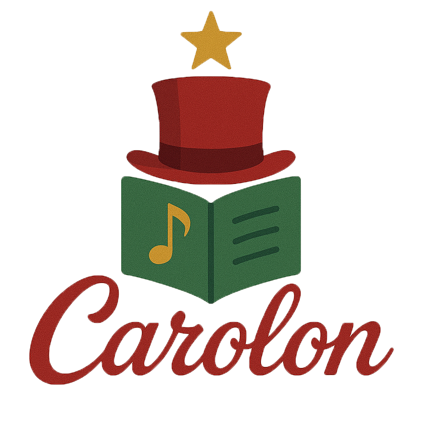 Carolon Demo